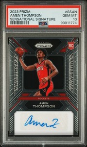 Giant Sports Cards | eBay Stores