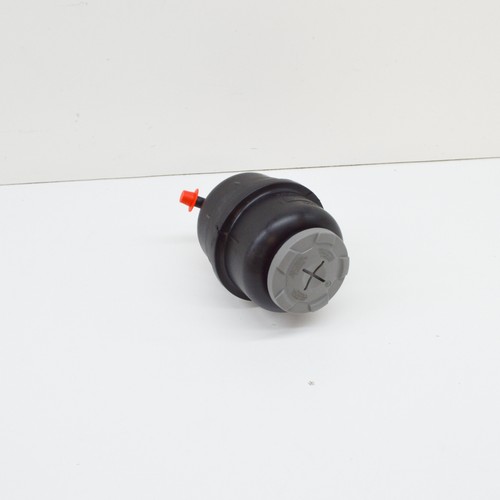 NEW AUDI A6 4F C6 POWER STEERING RESERVOIR TANK 4F0422371E OEM | eBay