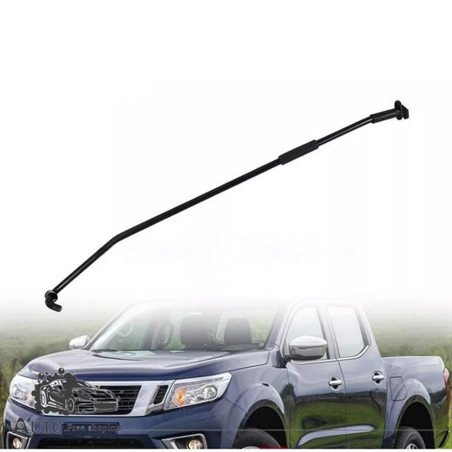 Front Hood Support Prop Rod 65770-9BM0B For Nissan Frontier Pathfinder ...