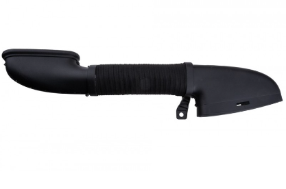 MERCEDES-BENZ C W205 Raw Air Line A6260900037 NEW GENUINE | eBay