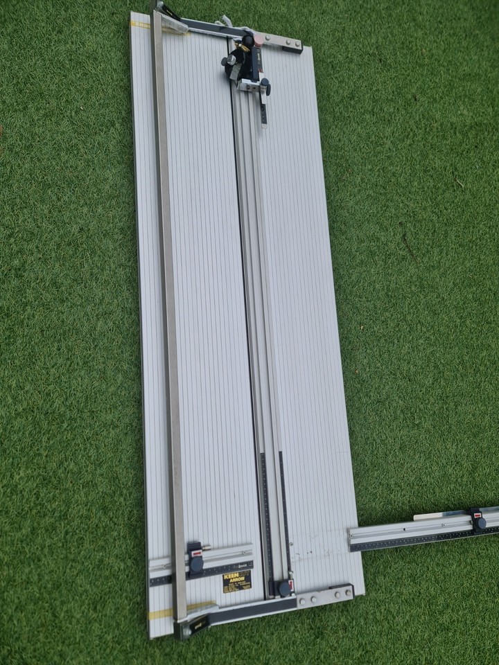Keencut Arrow A1 Mount Cutter | eBay UK