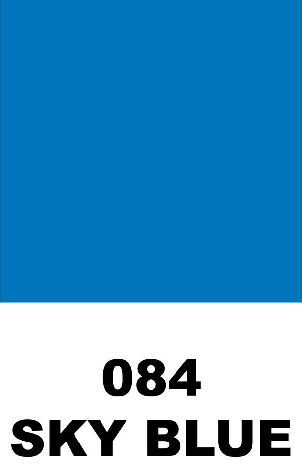 Monogram Decal Fancy multiple colors A through Z! 6" x 5" Made In USA ...