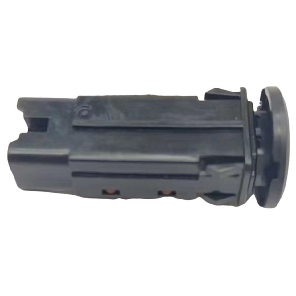 AC Control Knob Switch for Isuzu For NPR 2011 2020 User Friendly ...