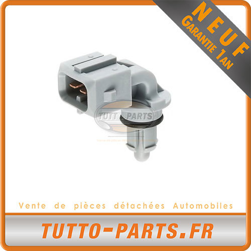 Sensore Temperatura Aria Aspirazione 2263000QAA, 2263000QAC, 19201J ...