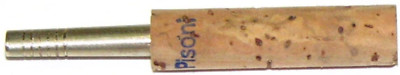 Pisoni Nickel Oboe Tubes | eBay