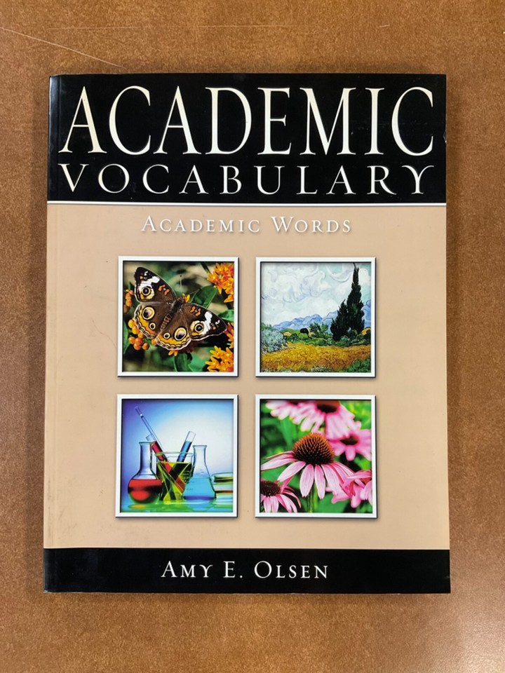 School & Textbooks, Education, Teaching & homeschooling Choose from ...