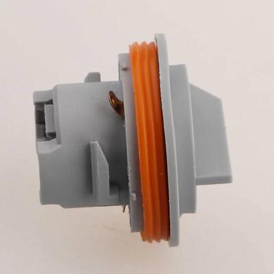 4676589 Taillight Socket Rear Taillight Bulb Socket Rear Brake Light ...