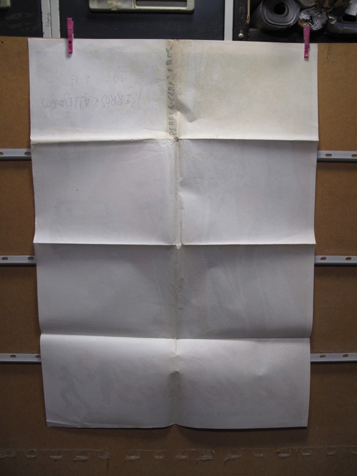 A10056 PERROS CALLEJEROS Ángel Fernández Franco, Frank Braña, Xabier ...