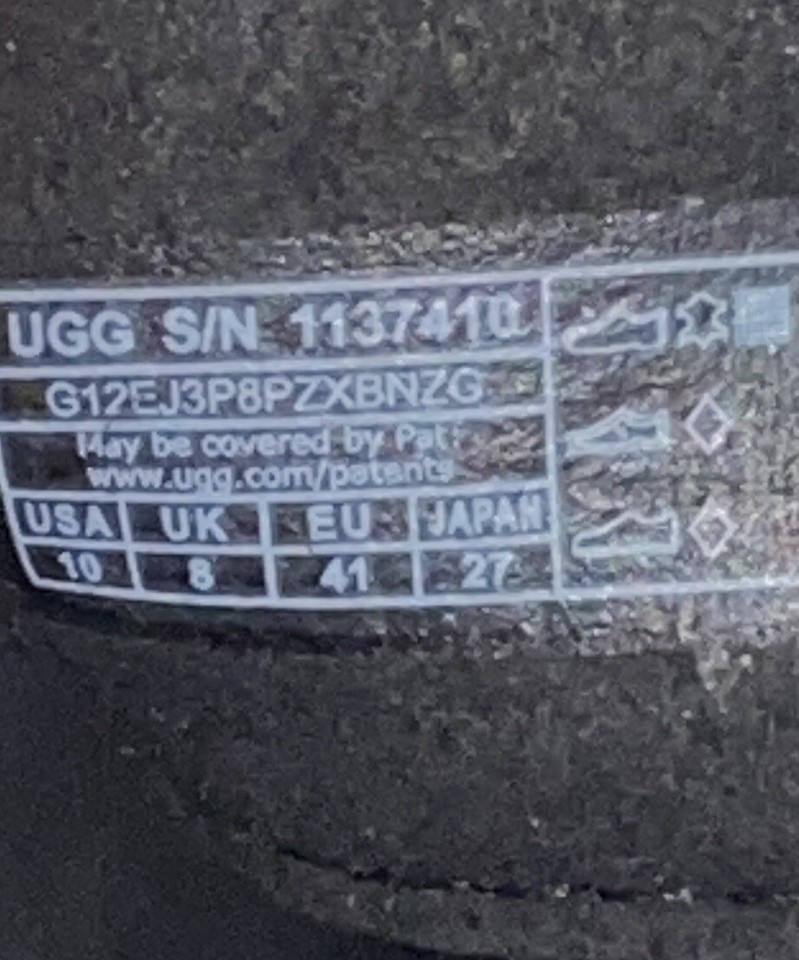 The Simpsons Bart Problem Child Jeans Black Denim Jacket Men's MEDIUM ...