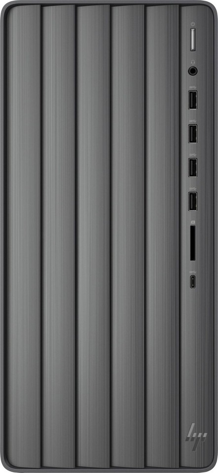 HP Envy TE01-5354 Desktop Intel i7-14700 16GB RAM 1TB SSD Wifi ...
