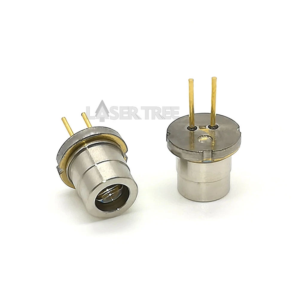 Newest 488nm 520nm 532nm Laser Diodes, 51% OFF