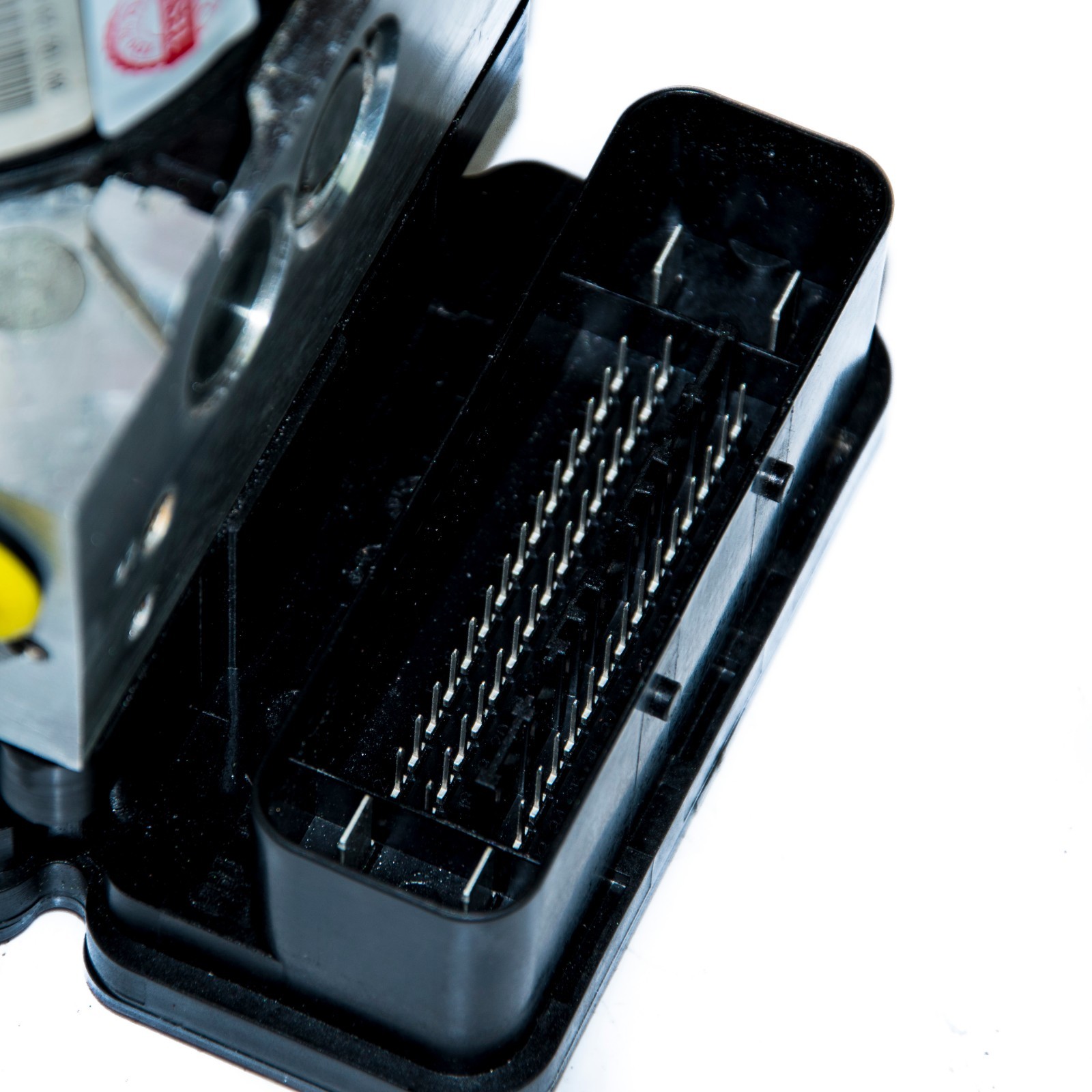 ⭐⭐⭐ ABS A2044312112 10021201994 A2045455132 W204 ⭐⭐⭐ Garantie 2 Ans 100 ...