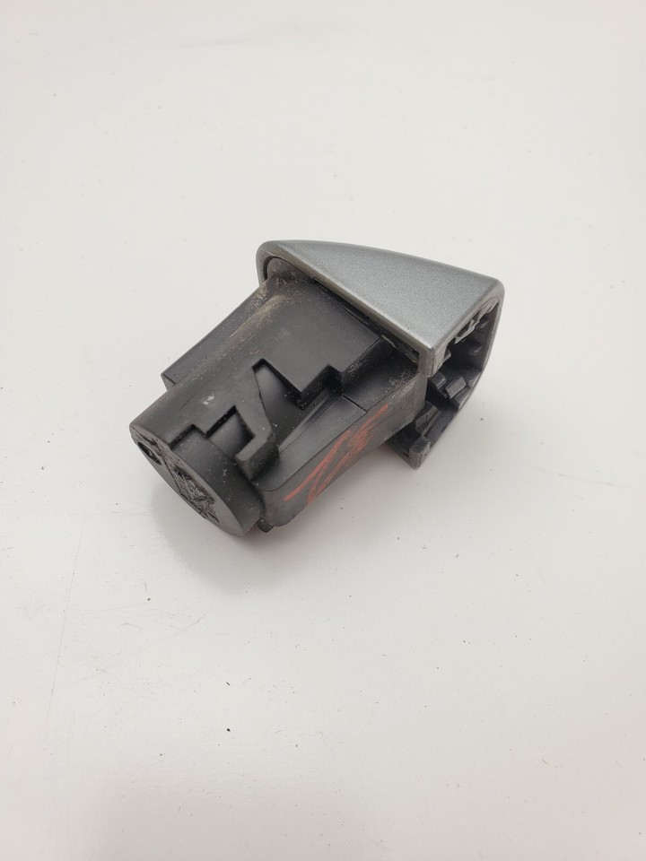 2009-2016 AUDI A4 S4 A5 S5 Q3 Q5 DOOR EXTERIOR HANDLE HOUSING CAP OEM ...