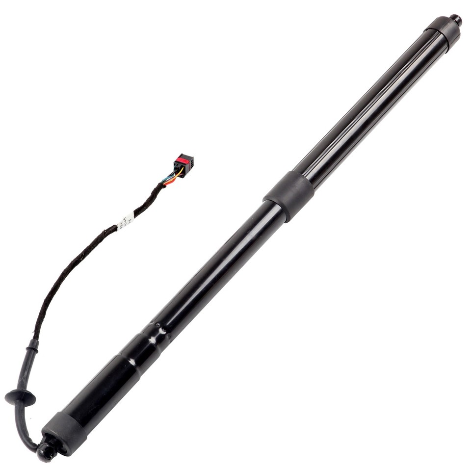 1x Rear Liftgate Power Lift Support Fits 2015-2017 Porsche Cayenne 25. ...