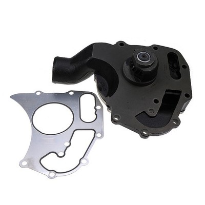 Water Pump U5MW0208 U5MW0197 U5MW0194 for Perkins 1104D-44 1104D-44T ...