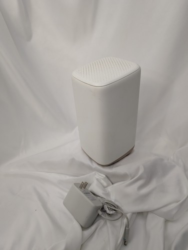 Xfinity XFi Gateway Router XB8-T | eBay