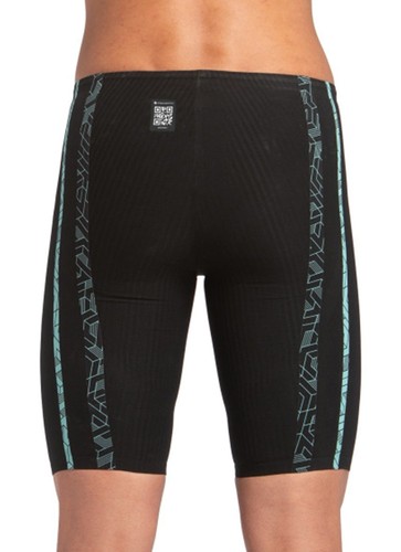 Arena Primo Tech Suit | eBay