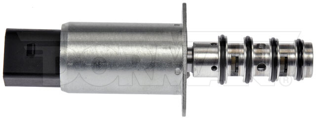 066906455c 066906455f Dorman Variable Timing Solenoid for VW 918-136 ...