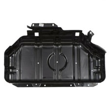 Mopar OEM 55398507 Ah Fuel Tank for sale online | eBay