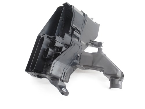Genuine OEM Toyota Lexus 82740-33030 Relay Fuse Block Box Engine Room ...