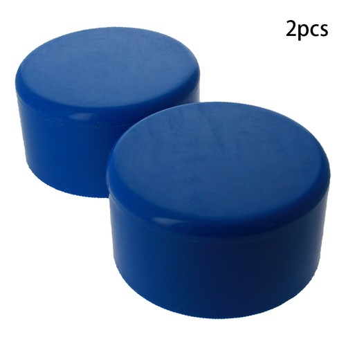 PVC Pipe End Cap Pipe Fitting - Socket / Slip - 3/4-Inch DN20/DN25/DN40 ...