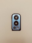 Original OnePlus Nord 2 5G DN2101 DN2103 Camera Glass Frame Light Green ...
