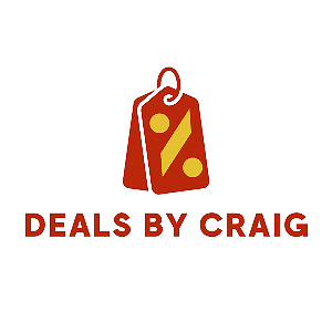 Deals by Craig | eBay Stores