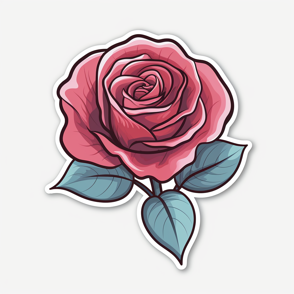 Autoaufkleber Sticker Rosen Aufkleber | eBay.de