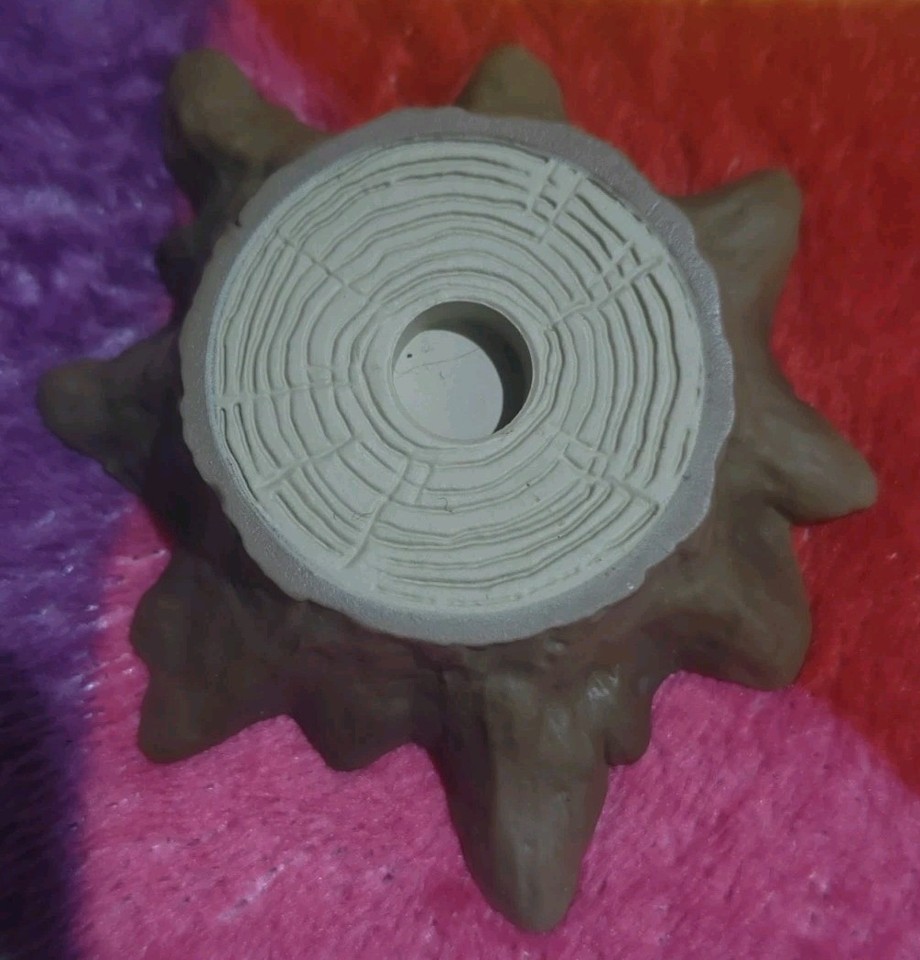 Pokémon Re-Ment Forest 5 Pachirisu and Munchlax | eBay UK