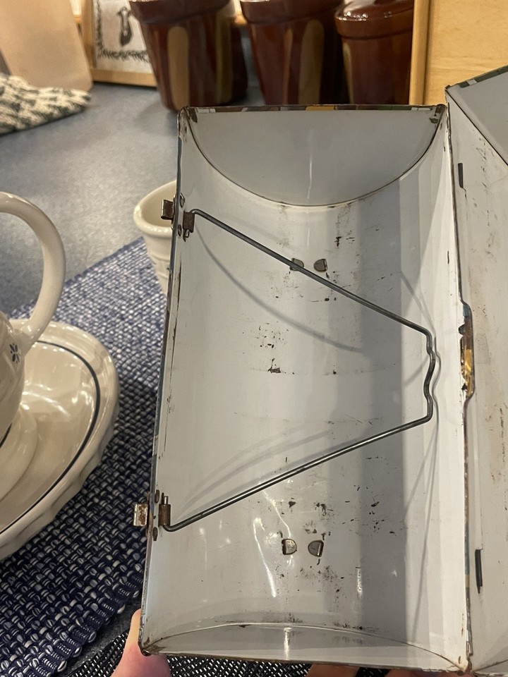 Star Trek Lunch Box, 1968 | eBay