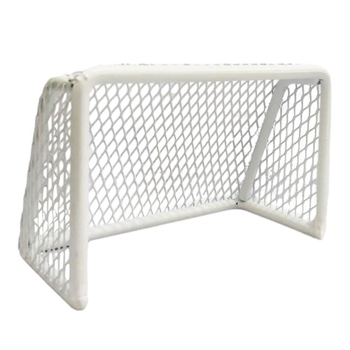 Miniature Soccer Goal, Indoor Mini Net, Funny Portable Table Game Toy ...