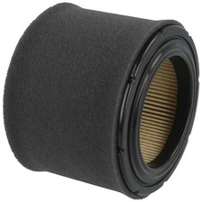 OEM Kawasaki Air Filter 11029-7023 11029-0019 11029-0032 Fj180v ...