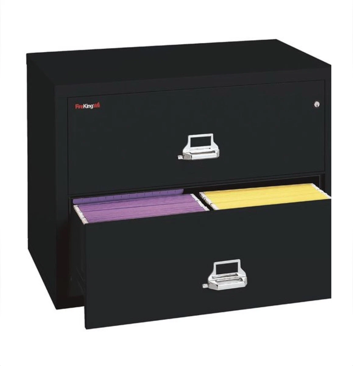 Fireking Fireproof Lateral File Cabinets | Cabinets Matttroy