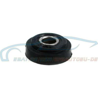 Original BMW 18207546579 - Gelenkbuchse D=8MM 1er 3er 5er 6er 7er X1 X3 ...