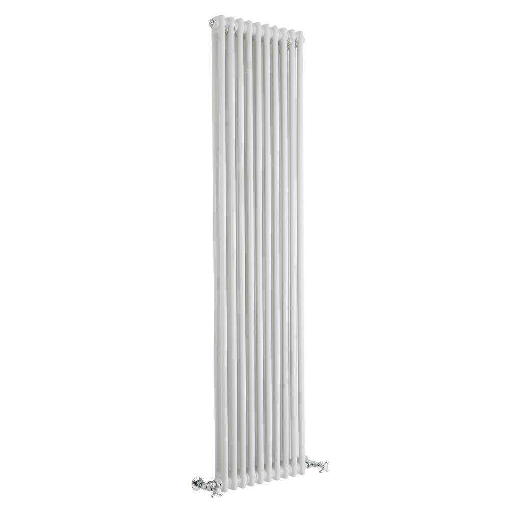 discounts onlinestore Zehnder Multi-Column Vertical Radiator ...