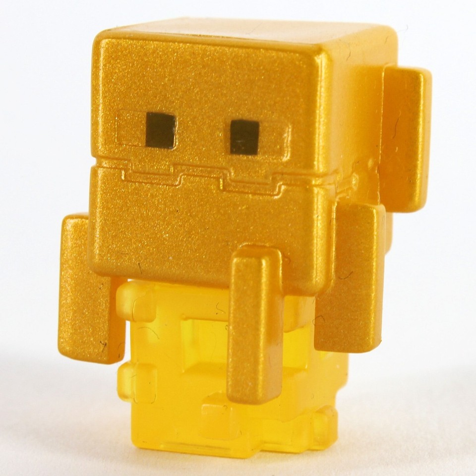 Minecraft Mini Figure Series 1 2 3 4 5 6 7 8 9 10 11 12 13 14 15 16 17 ...