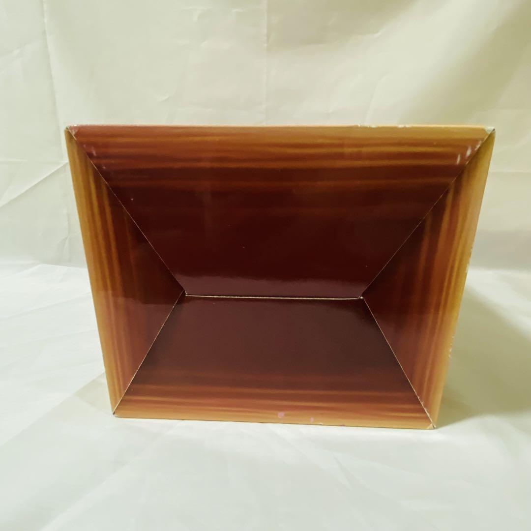 [IN BOX] G.E.M. Series MAGI Morgiana 1/8 Completed Figure #331 | eBay