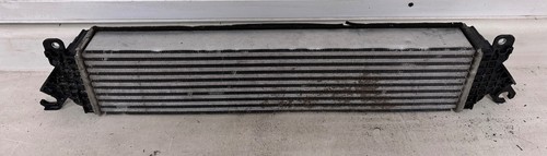 OEM 2016-2022 Mazda CX-5 CX-9 Charge Air Intercooler PY8W-13-565 | eBay ...