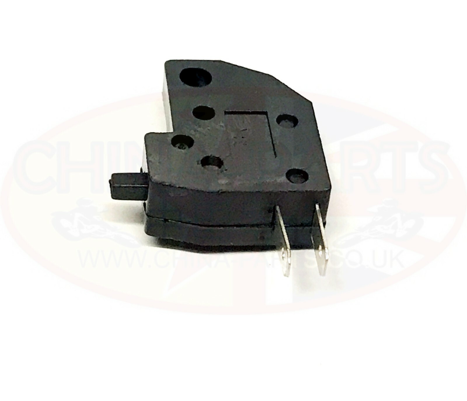 Rear Brake Micro Switch for Direct Bikes 125cc Classic DB125T-F | eBay UK