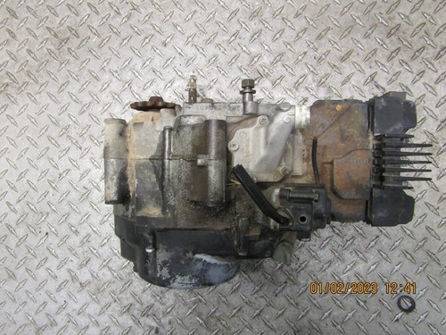 1986 Yamaha PW80 Engine Motor 786 | OE | Yamaha
