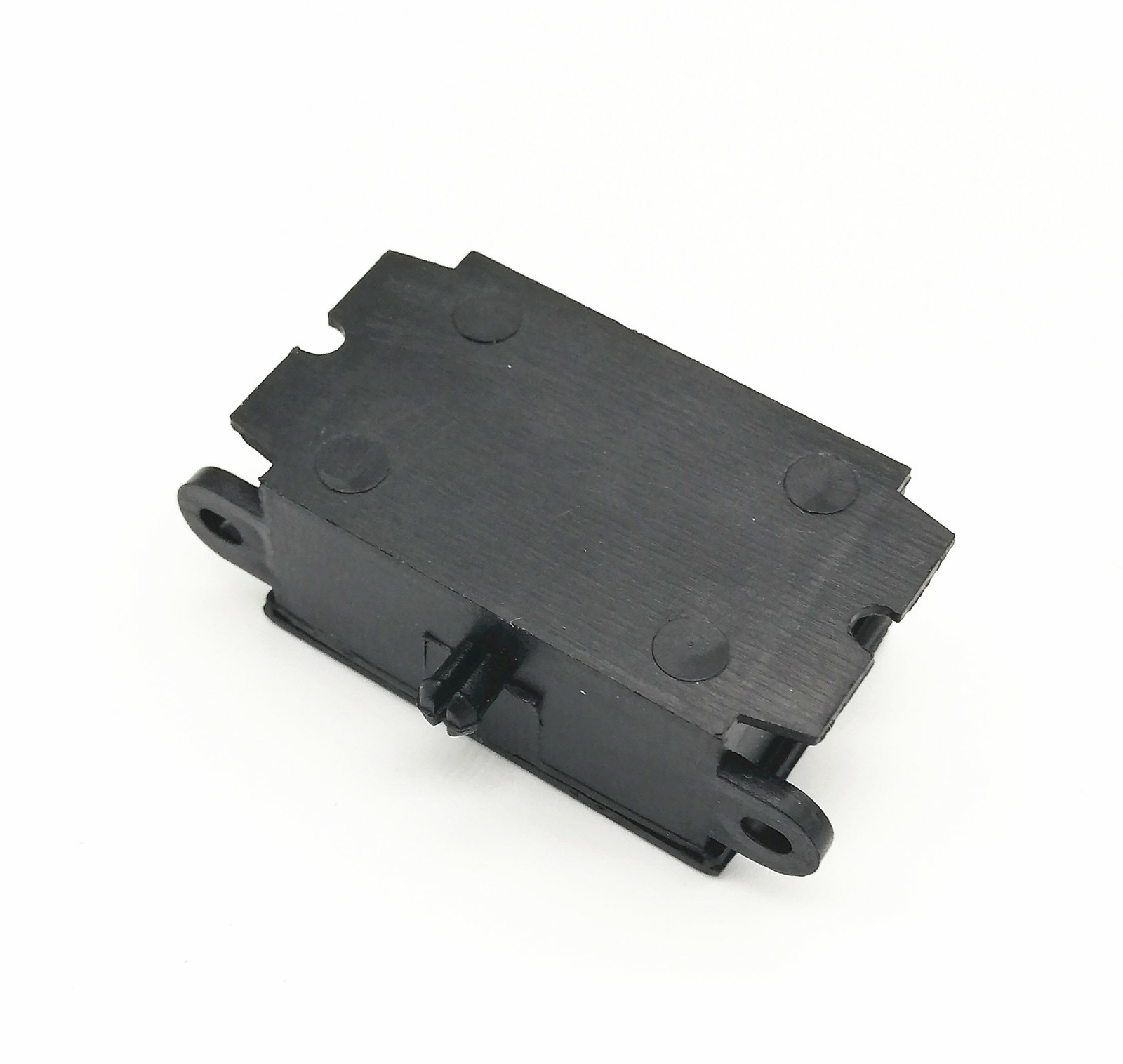 INTORQ TYP BEG-143-270 full wave rectifier module brake rectifier ...