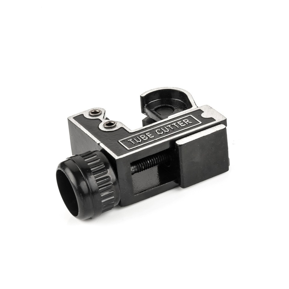 Mini Pipe Cutter Brake Line Ø 3-28 mm for Fiat | eBay