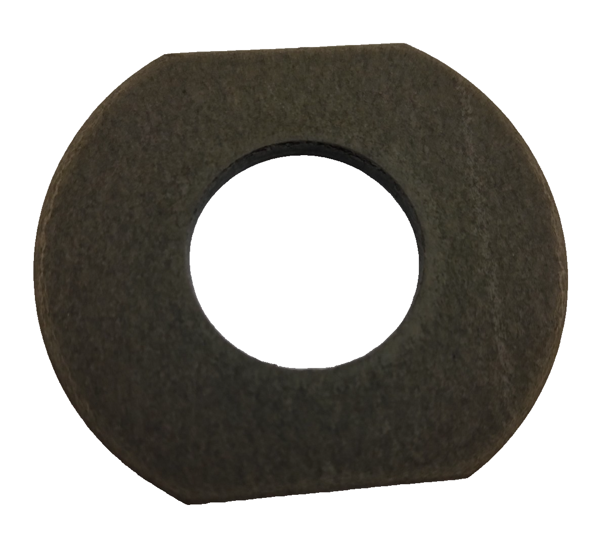 Snapper NEW OLD STOCK 11102, 7011102 Blade Washer | eBay