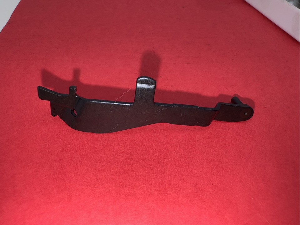 Sig Sauer P226, P228, P229 Factory Trigger Bar | eBay