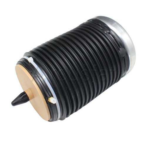 Rear Left Air Suspension Spring For Audi A6 C7 A7 S7 RS7 4G0616001 ...