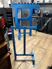 english wheeling machine products for sale | eBay UK