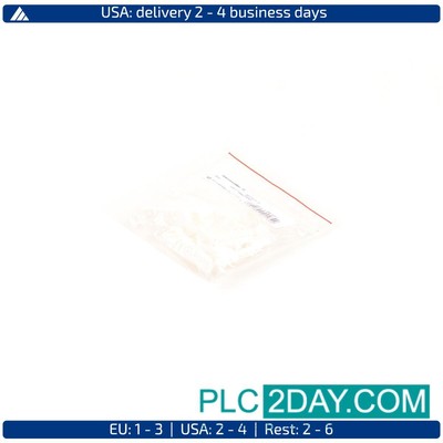 WEIDMÜLLER | SCHT 7 | NEW | NSFP | PLC2DAY New in stock at PLC2DAY | eBay