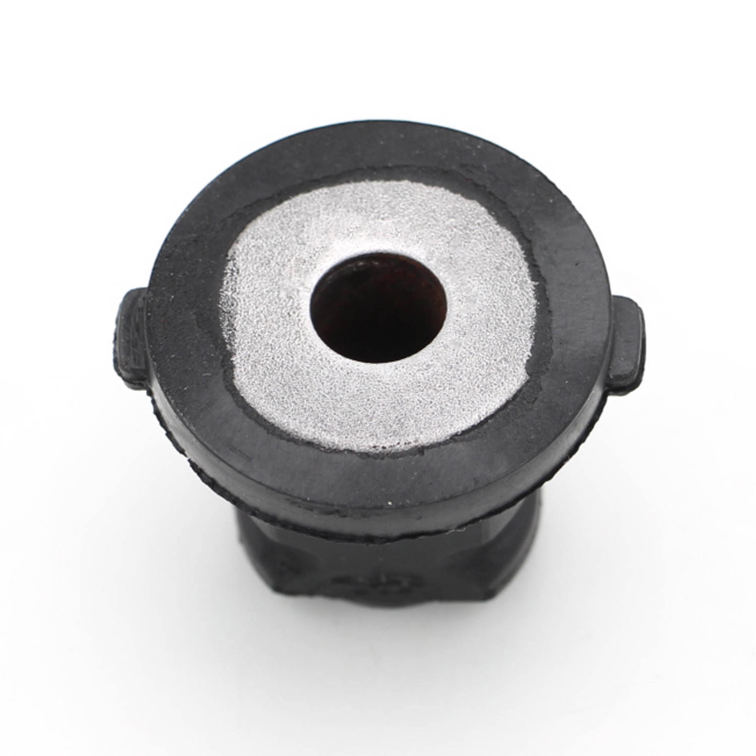 4X Rack and Pinion Mount Bushing Fit for Mercedes Benz E300 E320 E430 ...