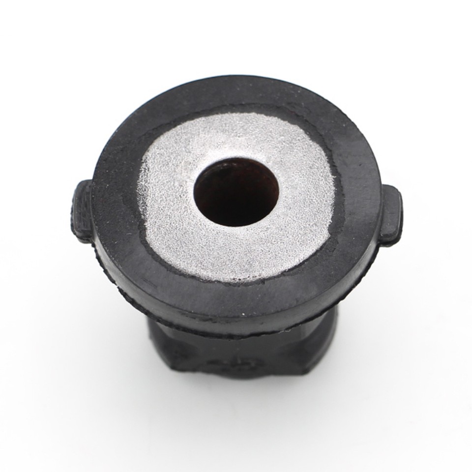 4X Rack and Pinion Mount Bushing Fit for Mercedes Benz E300 E320 E430 ...