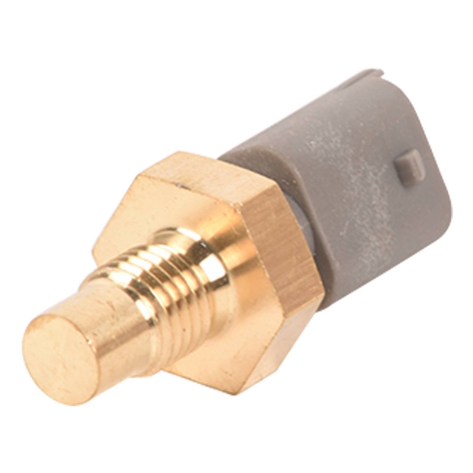 Engine Coolant Temperature Sensor Fits Ford E-350 F-250 F-350 Super ...